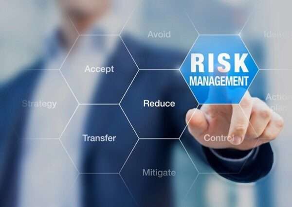 Top & Certified Risk Management Advisors in Puerto Rico