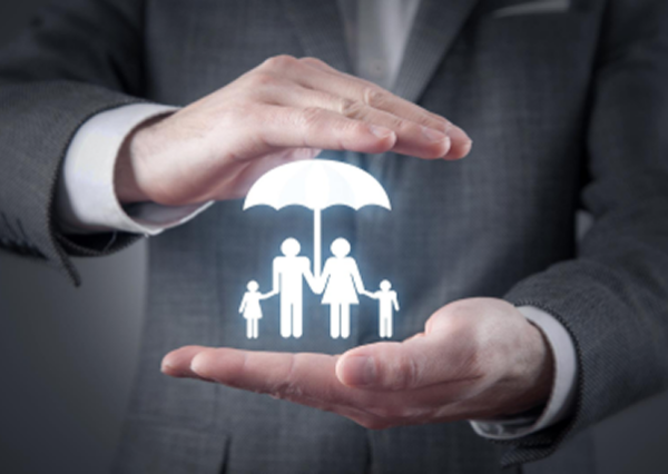 Expert Life Insurance Consultants in Puerto Rico