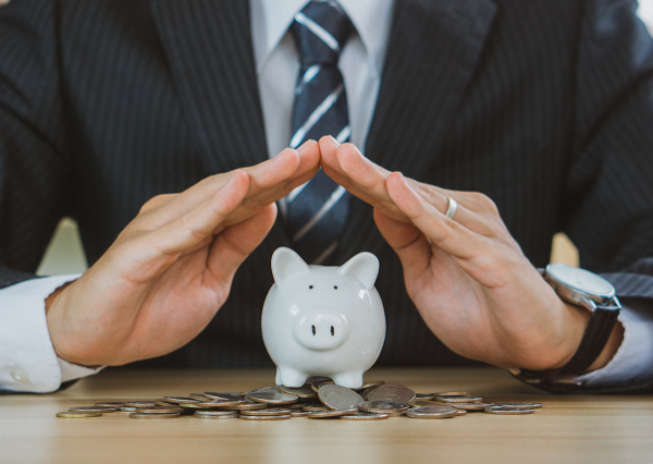 Expert Income Protection Insurance Advisors in Puerto Rico